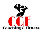 Cindy Gaillard Personal Trainer in Portsmouth